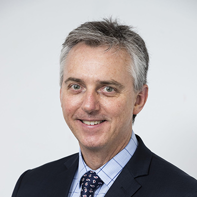 CSWA Board – Community Skills WA