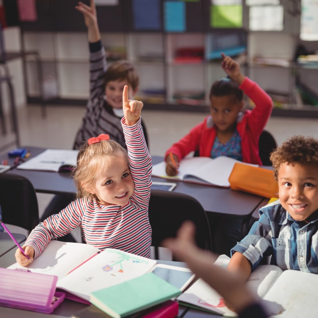 Help others learn! - Community Skills WA