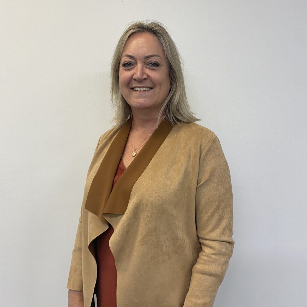 CSWA Team – Community Skills WA