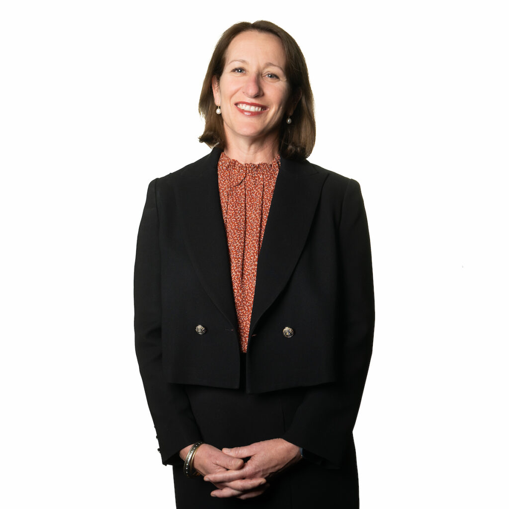 CSWA Board - Community Skills WA